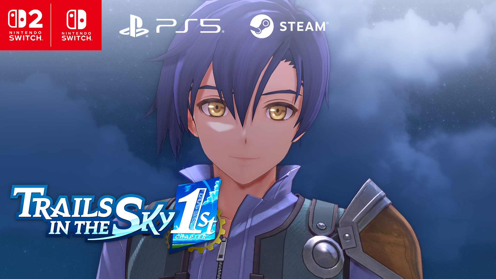 Media – Trails First Chapter