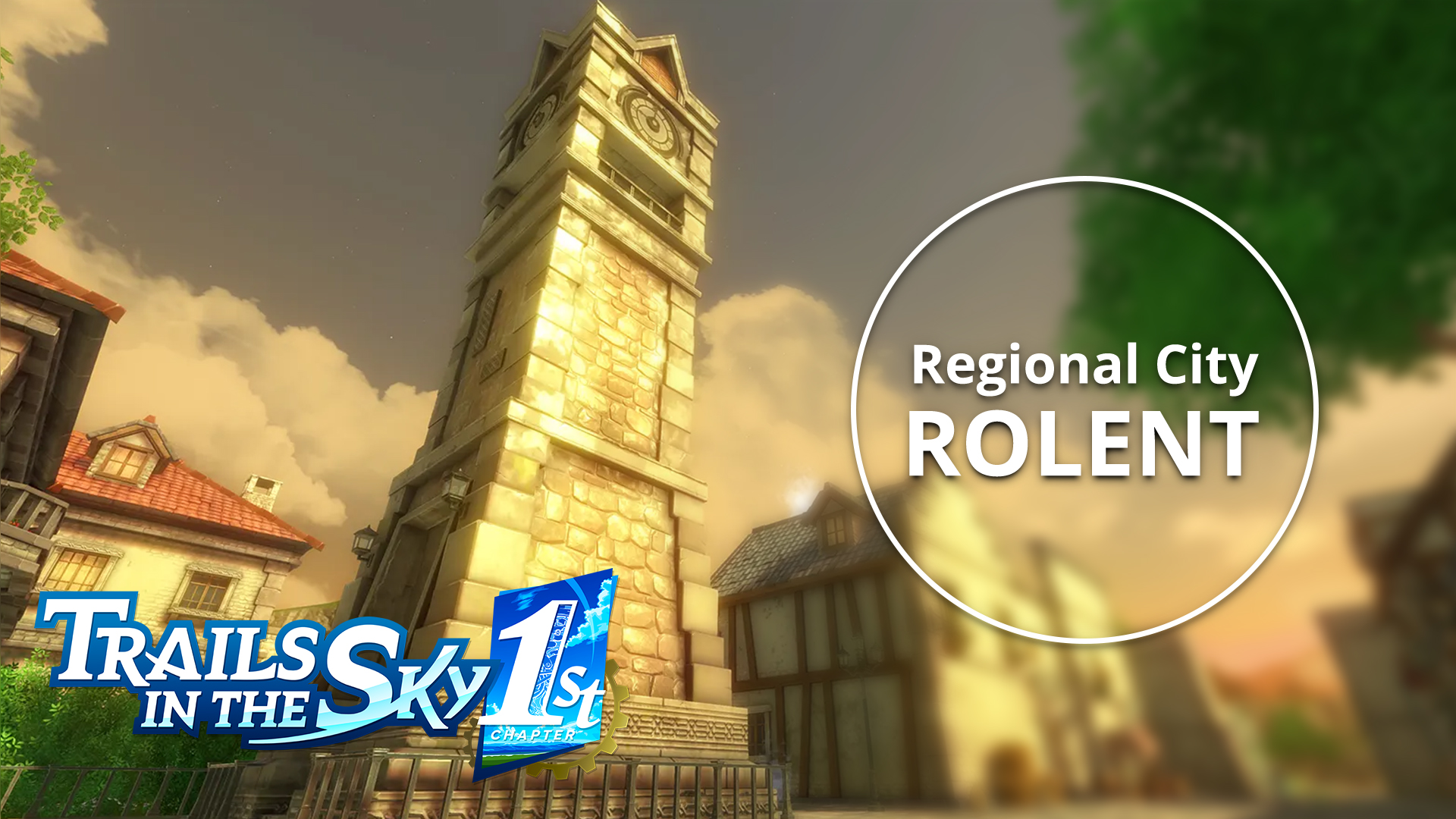 Media – Trails First Chapter