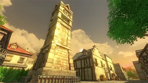 Zeiss – Trails First Chapter