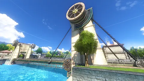 Zeiss – Trails First Chapter