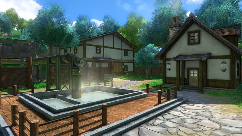 Zeiss – Trails First Chapter